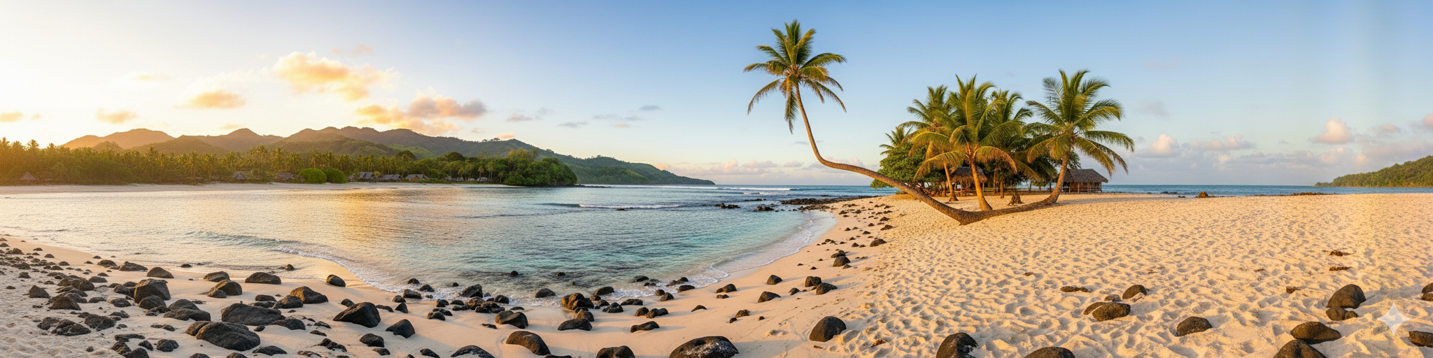 Learn Gagana Samoa (Samoan Language) Online - Free Translation ...